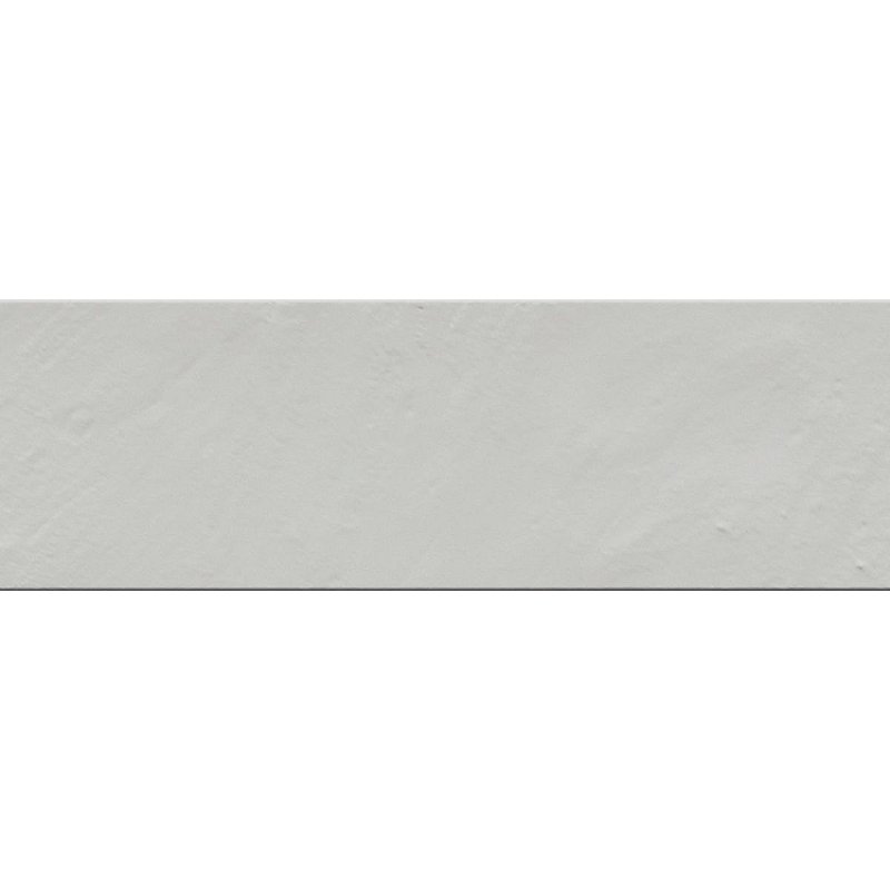 Porcelanato 7,7X24 My Bricks Art GR Matte Portinari | Guemat - Guemat ...