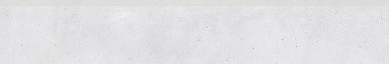 Rodapé Rodape 15X90 Portland Hd Sgr Portinari | Guemat - Guemat ...