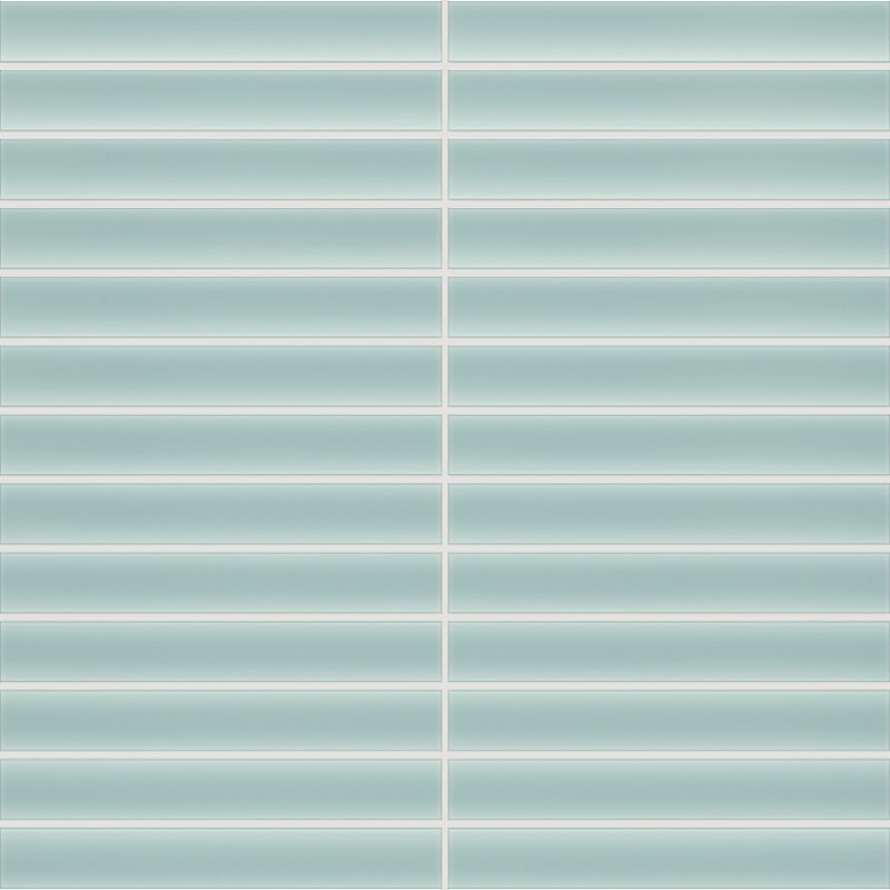 Porcelanato 30X30 Mc Fillet Blue Matte Portinari | Guemat - Guemat ...