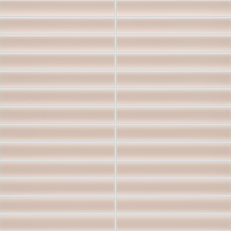 Porcelanato 30X30 Mc Fillet SPK Matte Portinari | Guemat - Guemat ...