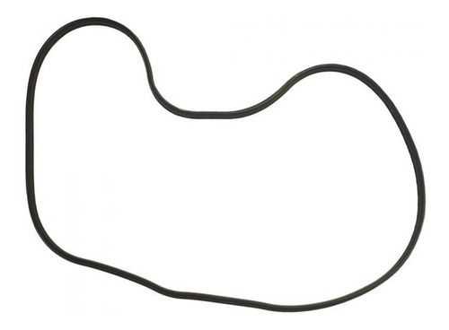 Junta Borracha Tampa Trator Case/ New Holland 500301351 Cnh - American ...