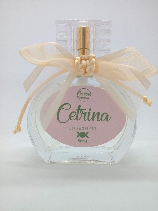 CETRINA (DEEP RED - Hugo Boss) - 60ml - Perfumes contratipos e autorais ...