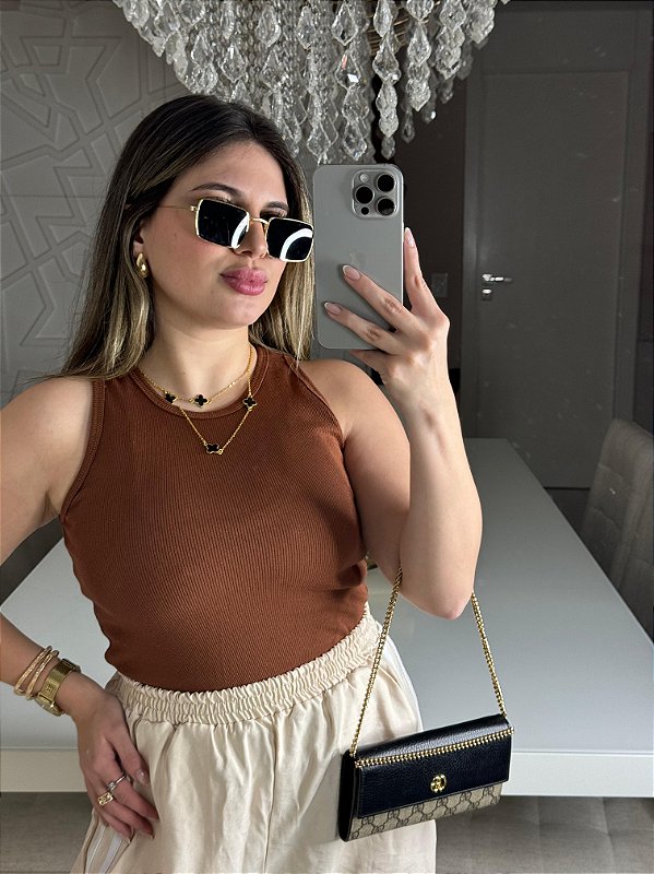 Todas as peças - MODAS BELLi