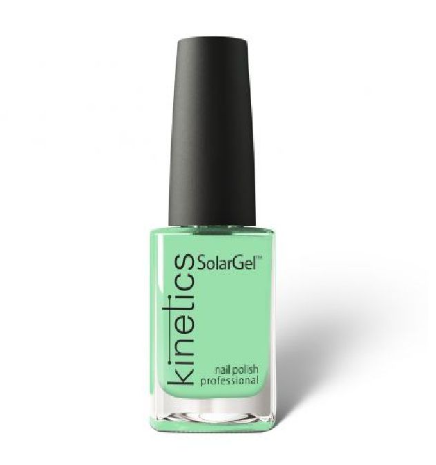 Esmalte Solar Gel Kinetics 540 Sublime - 15ml - VIVAZ | A Loja Parceira ...