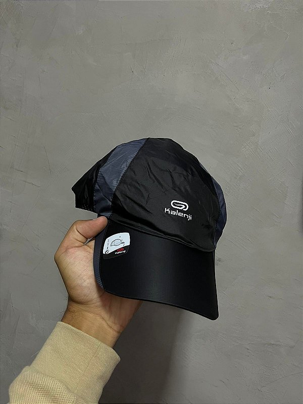 BONE KALENJI(IMPERMEAVEL) - JNoriginalshop