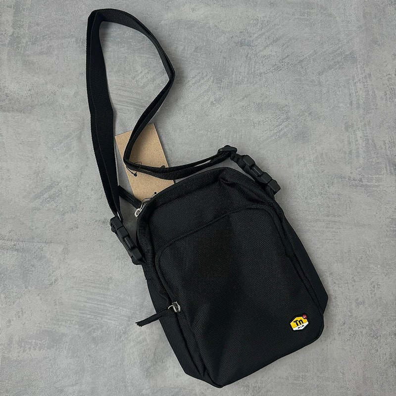 SHOULDER BAG NIKE TN - JNoriginalshop