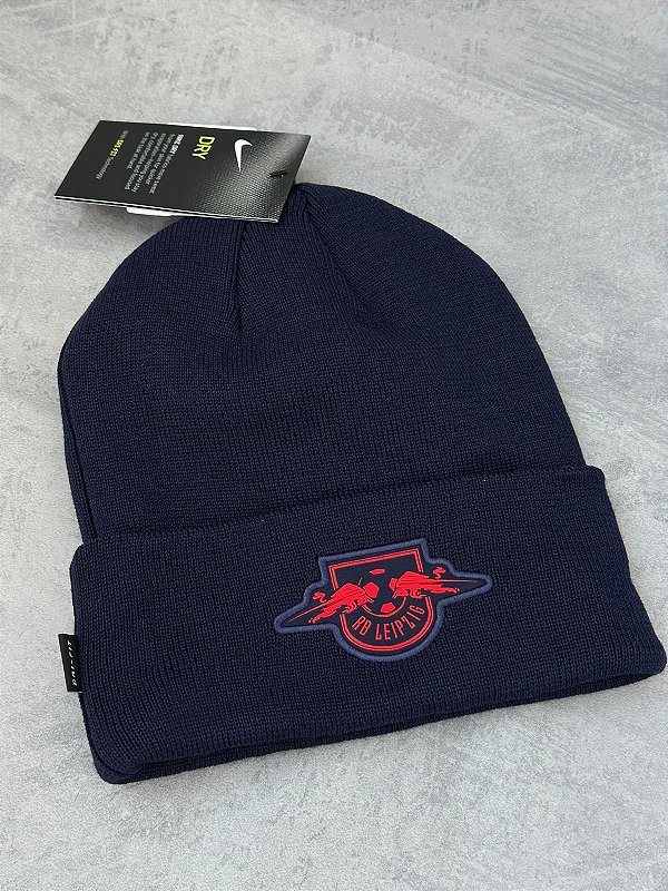 Touca Nike Rb Leipzig - JNoriginalshop