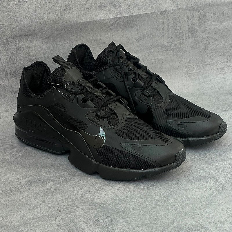 NIKE AIR MAX INFINITY 2 - JNoriginalshop