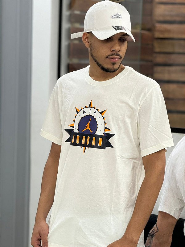 Jordan Flight MVP - FD8227-133 - JNoriginalshop