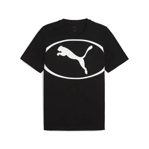 Camiseta puma 688243-01 - JNoriginalshop