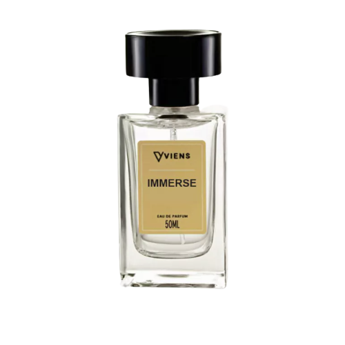 Immerse de Viens | Chic For Men | - Lessini Decants