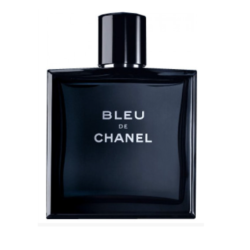 Bleu de Chanel [ EDT ] - Lessini Decants