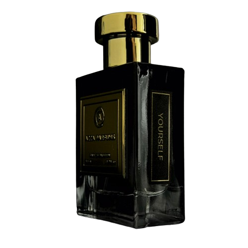 Yourself de Azza Parfums - Lessini Decants