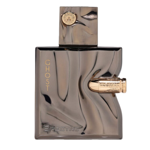 Spectre Ghost de French Avenue - Lessini Decants