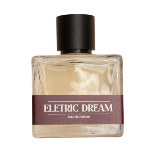 Eletric Dream de Par Fun | Electric Cherry | - Lessini Decants