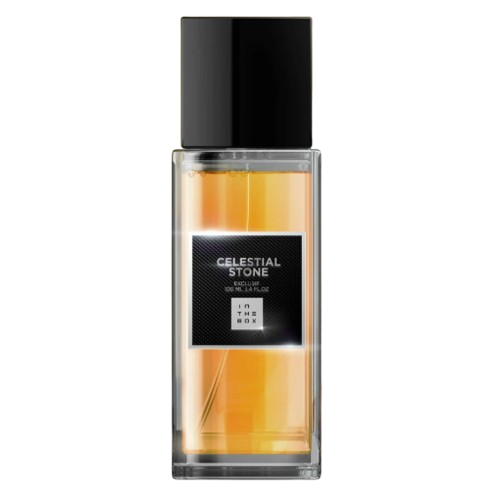 Celestial Stone de In The Box - Lessini Decants