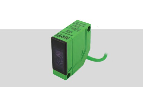 OS1K-EP-A2D-J Sensor Óptico Sense na Prodihl, Compre Online! - Prodihl ...