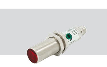 OS300-18GI70-A2-J Sensor Óptico Sense - Compre Online! - Prodihl | Loja ...