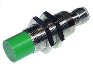 Sensor Indutivo Sense PS8-18GI50-E2-V1-EX na Prodihl agora! - Prodihl ...