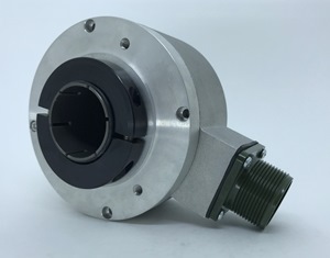 Encoder HS35R Dynapar - Todos Part Numbers na Prodihl agora - Prodihl ...