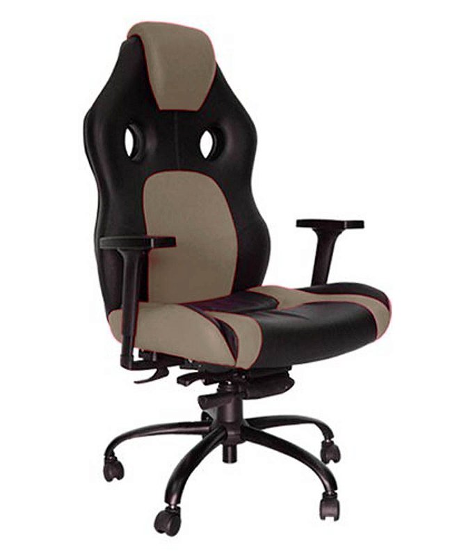 Loja de Cadeira Gamer na Avenida Angélica - Frete Grátis – Design ...