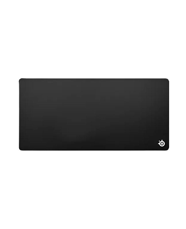 Mousepad Steelseries QCK 3XL - Preto - VTR Imports