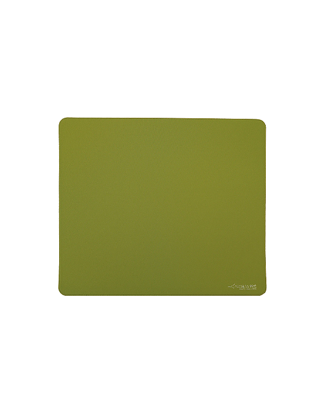 Mousepad Artisan TYPE-99 XXL - Matcha - VTR Imports