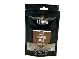 COMINHO GRAO- PCT 50GR - Aldeias D'Porto - A sua nova mercearia ...