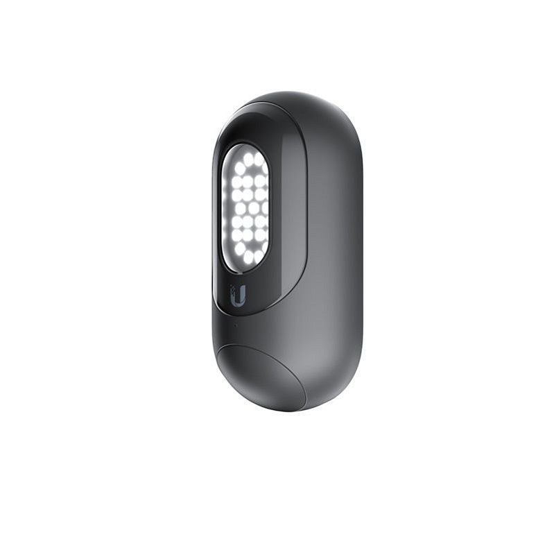 Refletor de LED UP-FloodLight Protect Flood Light Ubiquiti - Biostech ...