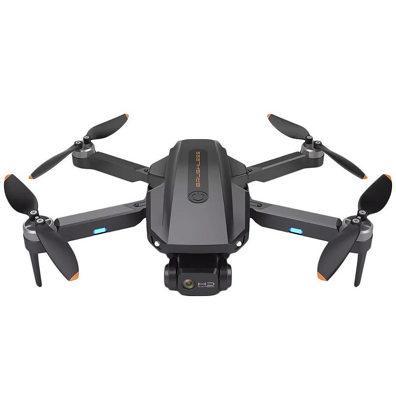 "Drone Morgan RG101 6K - - Biostech Conecta