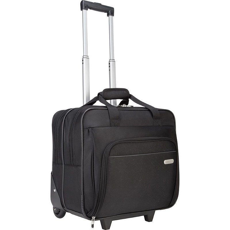 "Mochila Targus TBR003 para - Biostech Conecta