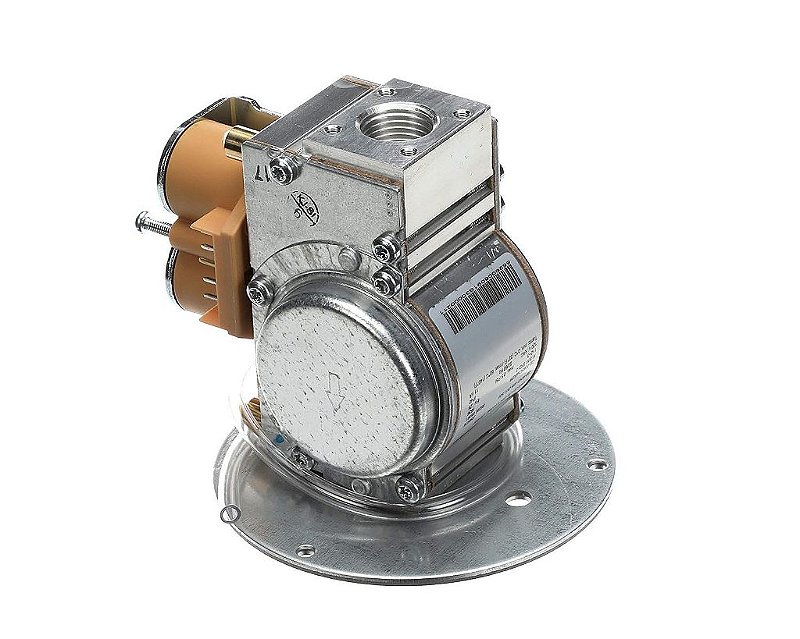 Válvula de Gás Blodgett 61398 de 115 Volts - Biostech Conecta