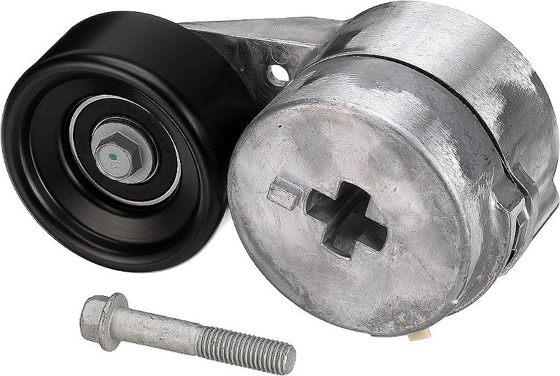 Tensor Automático de Tensão da Correia Gates 38155 DriveAlign ...