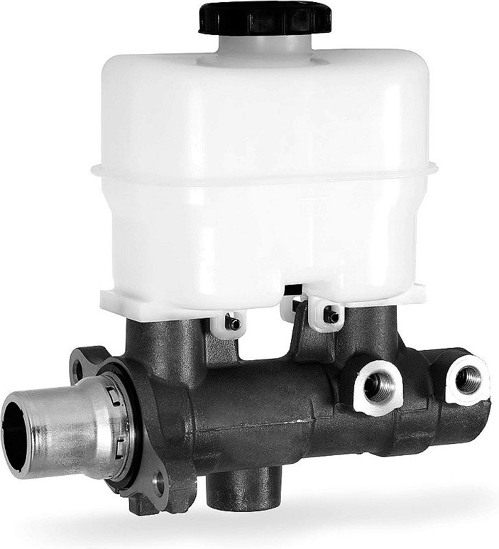 Cilindro Mestre de Freio da Dynamic Friction Company 355-47147 ...