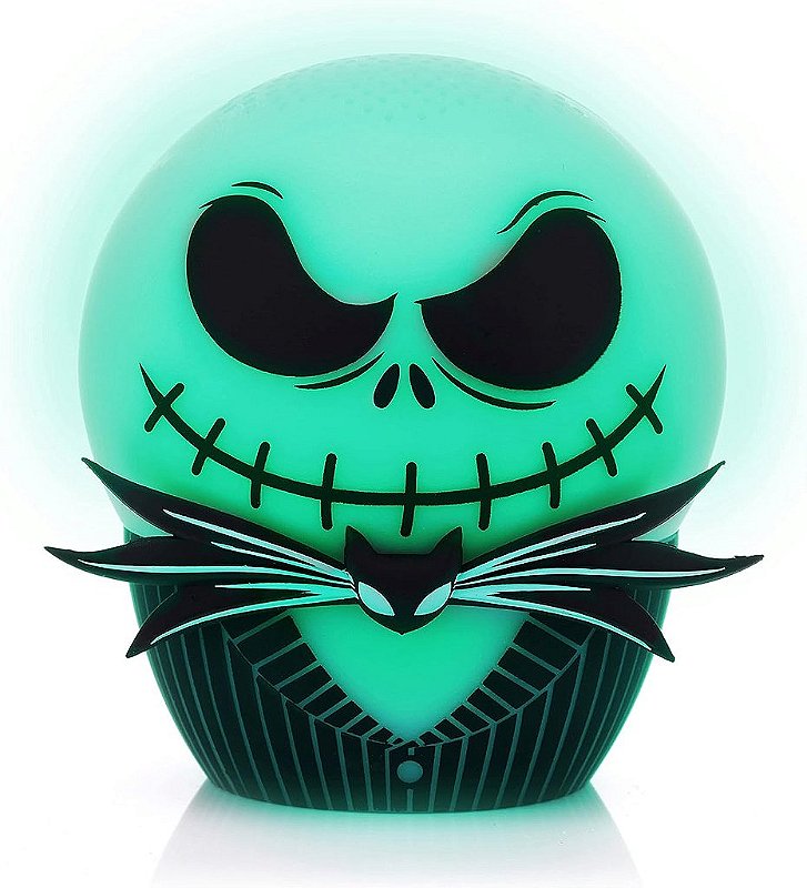 Trocas De Rosto Da Disney Congeladas Veja Se Como Uma Princesa Da