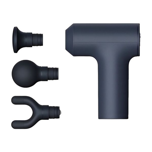 Massageador Elétrico Onida ON-5009 - Relaxamento e Conforto - Biostech ...