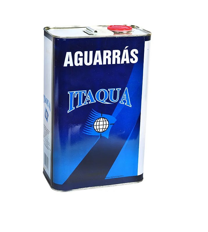 Aguaraz Natrielli 5 L - ISOCOM IMPERMEABILIZANTES - ISOCOM ...