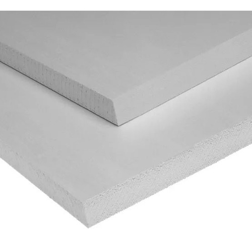 XPS Hibuild liso (2,00 m X 0,60 m X 25 mm) - ISOCOM - ISOCOM ...