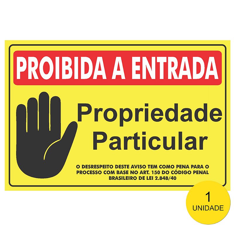 placa propriedade particularš¦ Experimente a emoção das apostas online ... placa propriedade particularš¦ Experimente a emoção das apostas online ...