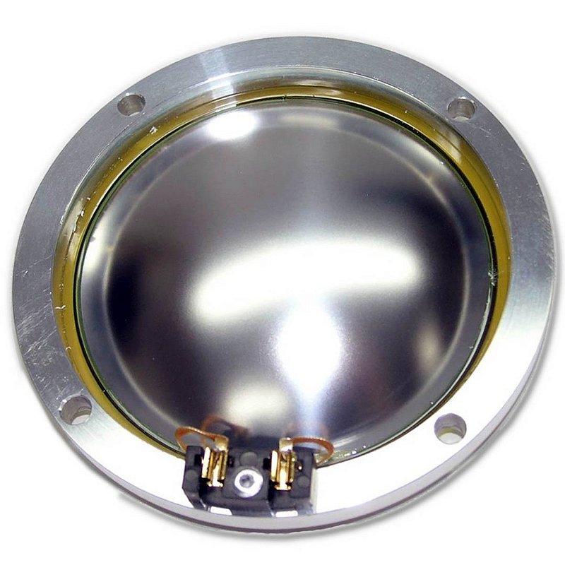 REPARO PARA DRIVER JBL 2431A 2431H, 2430H, 2435 HPL,SRX712,SRX714 ...