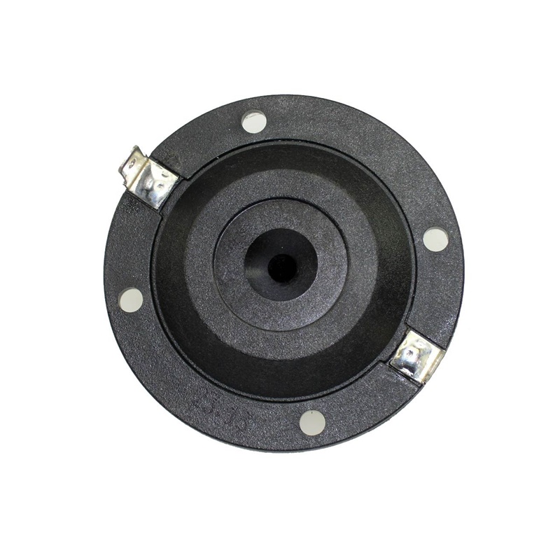 Reparo Para Driver Jbl 2406 - MCA AUDIO