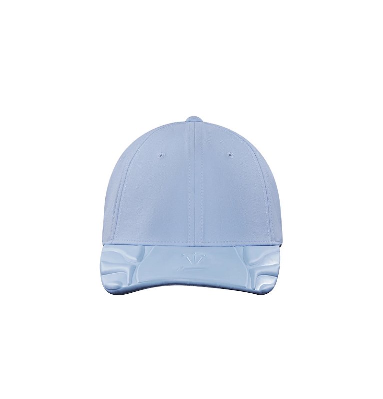 Nike x NOCTA Boné Cardinal Stock Azul - Loro - Itens Exclusivos e Limitados