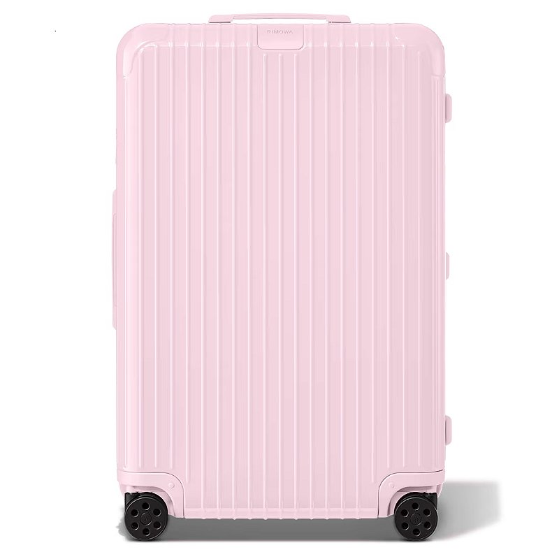 Rimowa Essential Cabin - Loro - Itens Exclusivos e Limitados