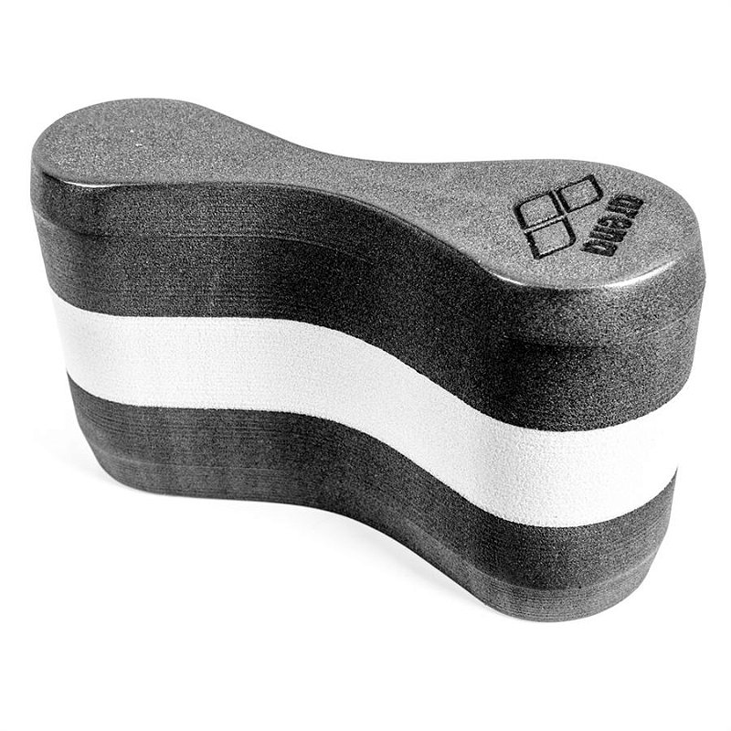 Pull Buoy Arena Freeflow - Hidrosports - Natação e Triathlon | Alta ...