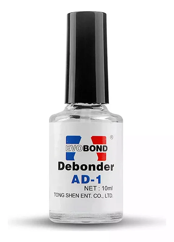 Debonder AD-1 - Pedrarias Sophia