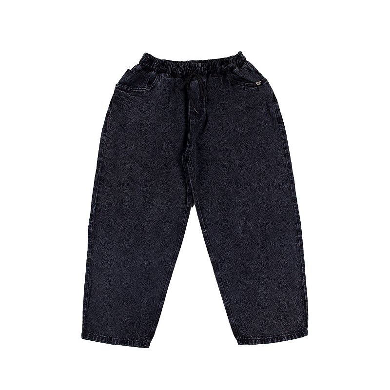 #Calça estilo Hip-Hop - Sublime Most - Streetwear