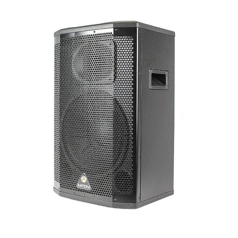 Caixa Passiva 200W 12 polegadas SC 12 - ANTERA - KEEPSOUND - Loja de Equipamentos de Som e ...