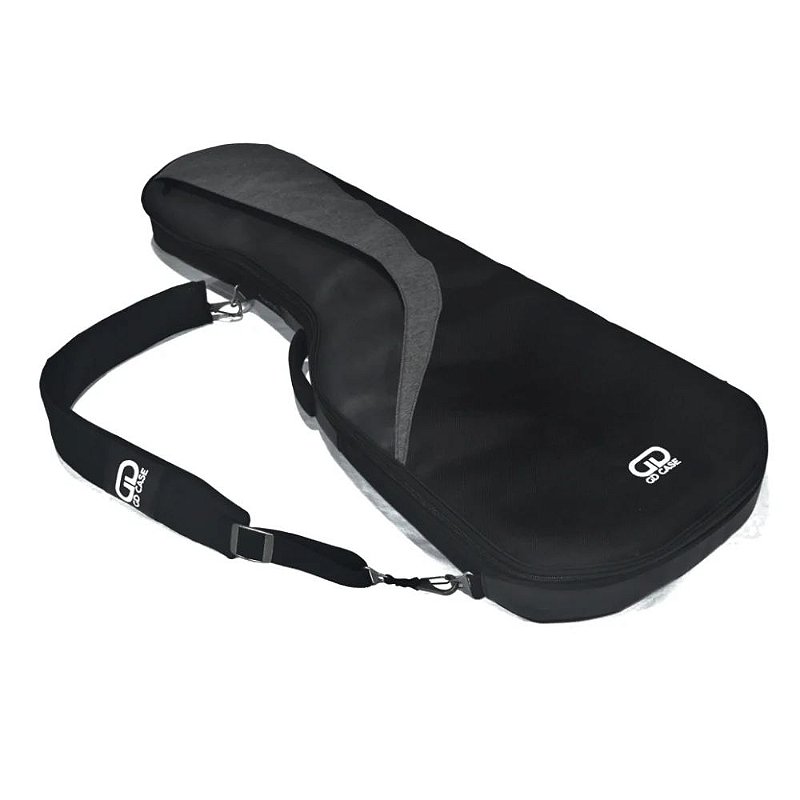 Semi Case Para Guitarra GD PRO GUITAR - GD CASE - KEEPSOUND - Loja de ...