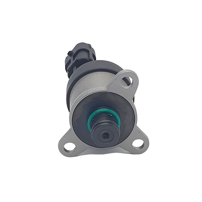 Válvula Reguladora de Fluxo 0928400789 Original Bosch - Volvo VM e VW ...