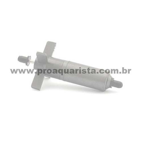 Atman Impeller p/ AT-302 - Pró-Aquarista